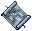Tinkering BOD - UOGuide, the Ultima Online Encyclopedia