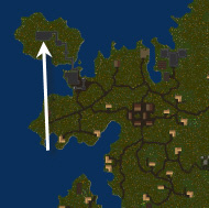 Yew Prison - UOGuide, the Ultima Online Encyclopedia