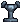 Tinkering BOD - UOGuide, the Ultima Online Encyclopedia