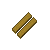 Lumberjacking - UOGuide, the Ultima Online Encyclopedia