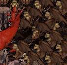 BNN: Mongbat Mush - UOGuide, the Ultima Online Encyclopedia