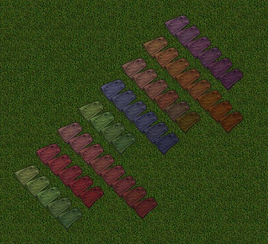 File:Special dye tub colors example.jpg - UOGuide, the Ultima Online ...