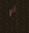 Battle Standard - UOGuide, the Ultima Online Encyclopedia
