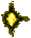 Despise - UOGuide, the Ultima Online Encyclopedia