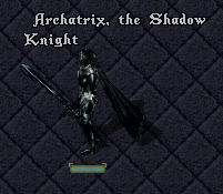 File:Shadow Knight.png - UOGuide, the Ultima Online Encyclopedia