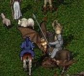 BNN: Mongbats Arrive - Delucia Prepared! - UOGuide, the Ultima Online ...