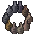 Pigments of Tokuno - UOGuide, the Ultima Online Encyclopedia