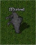 Mistral - UOGuide, the Ultima Online Encyclopedia