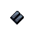 Ingot - UOGuide, the Ultima Online Encyclopedia