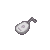 Instrument - UOGuide, the Ultima Online Encyclopedia