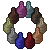 Pigments of Tokuno - UOGuide, the Ultima Online Encyclopedia
