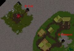 Category:Ilshenar - UOGuide, the Ultima Online Encyclopedia