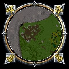 Category:Ilshenar - UOGuide, the Ultima Online Encyclopedia