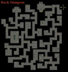 Category:Ilshenar - UOGuide, the Ultima Online Encyclopedia