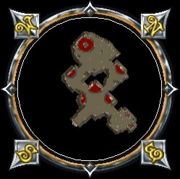 Category:Ilshenar - UOGuide, the Ultima Online Encyclopedia