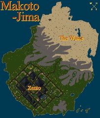 Category:Tokuno Islands - UOGuide, the Ultima Online Encyclopedia
