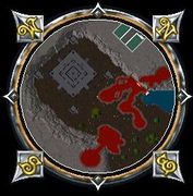 Category:Ilshenar - UOGuide, the Ultima Online Encyclopedia