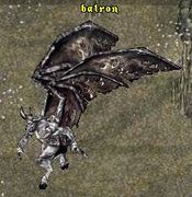 Category:Monsters - UOGuide, the Ultima Online Encyclopedia