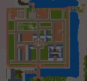 Category:Ilshenar - UOGuide, the Ultima Online Encyclopedia