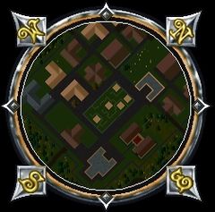 Category:Cities and Towns - UOGuide, the Ultima Online Encyclopedia