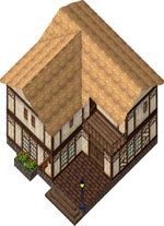 Houses - UOGuide, the Ultima Online Encyclopedia