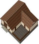 Houses - UOGuide, the Ultima Online Encyclopedia