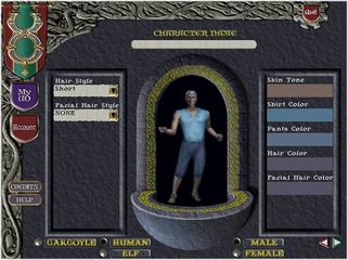 New Player Guide - UOGuide, the Ultima Online Encyclopedia
