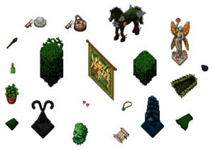 Spritelight - UOGuide, the Ultima Online Encyclopedia