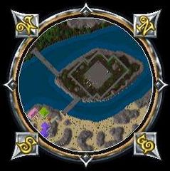 Category:Ilshenar - UOGuide, the Ultima Online Encyclopedia