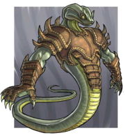 Ophidians - UOGuide, the Ultima Online encyclopedia