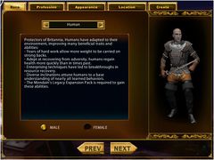 New Player Guide - UOGuide, the Ultima Online Encyclopedia