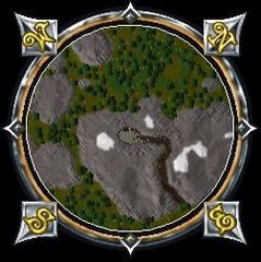 Category:Ilshenar - UOGuide, the Ultima Online Encyclopedia